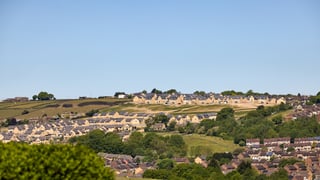 Who Are Keepmoat? | Building Communities & Quality Homes Across the UK