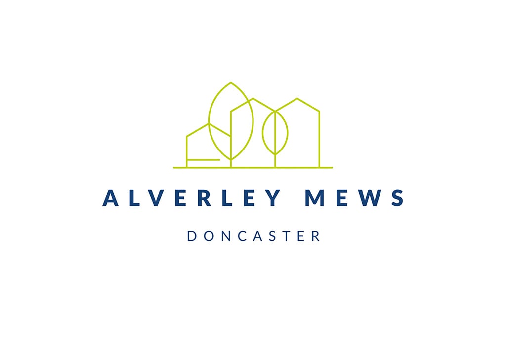 Alverley Mews, Doncaster
