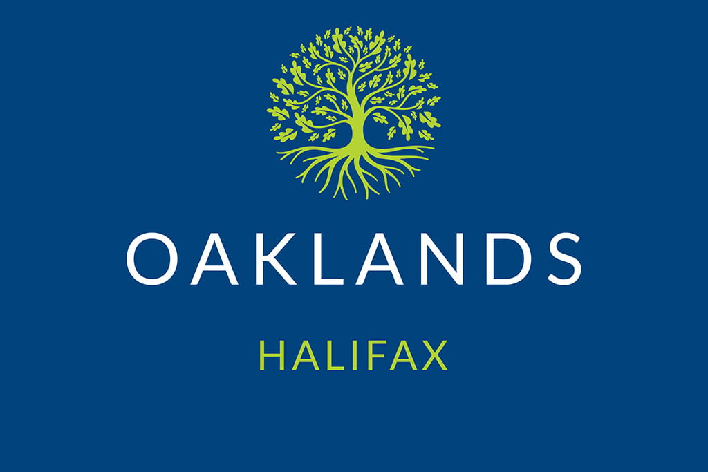 Oaklands | New Build Homes In Halifax | Keepmoat