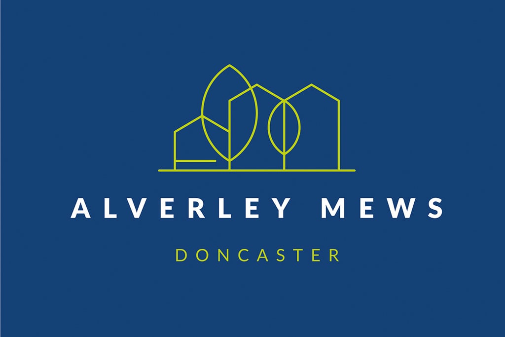 Alverley Mews | New Build Homes Alverley, Doncaster | Keepmoat