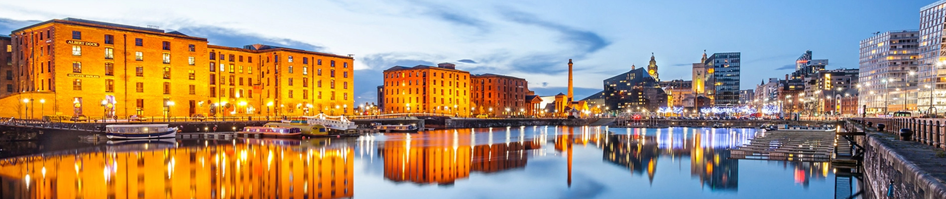 New Builds in Wakefield | Wakefield New Homes | Keepmoat