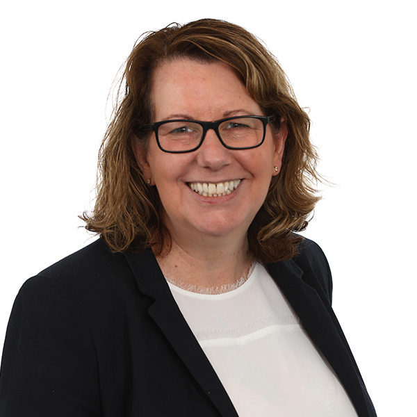Meet the East Midlands Land team | Keepmoat
