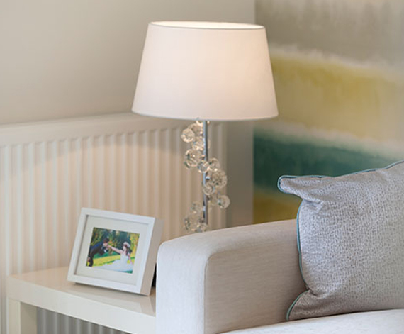 New Build Homes & Housing Development Near Me | Keepmoat