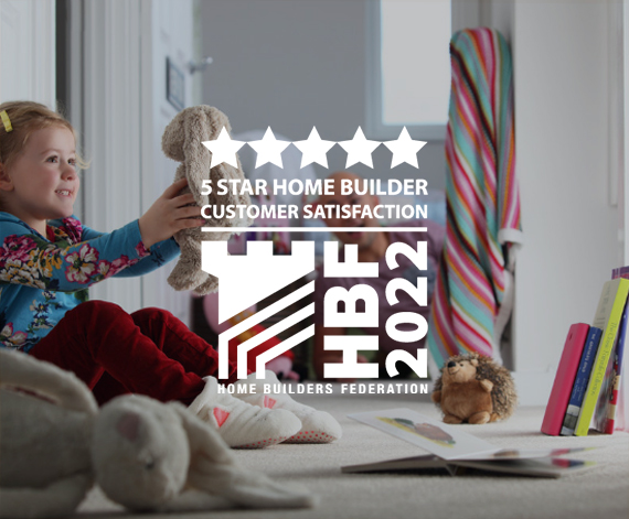 Keepmoat Homes | New Homes For Sale | New Housing Developments