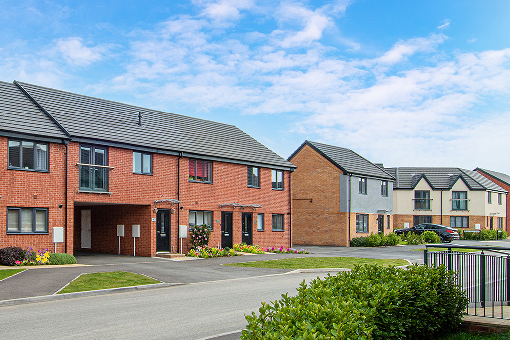 New Homes Peterborough New Build Houses Peterborough Keepmoat New Homes Peterborough New Build Houses Peterborough Keepmoat